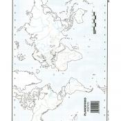 Acceder